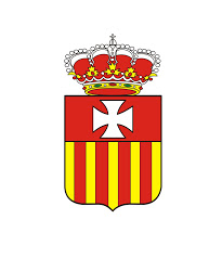 Heráldica en la Argentina: septiembre 2014